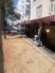 Üçyol Klima Servis (İzmir, Konak, Şehit Kemal Keser Sok., 67C), klima servisleri  İzmir'den