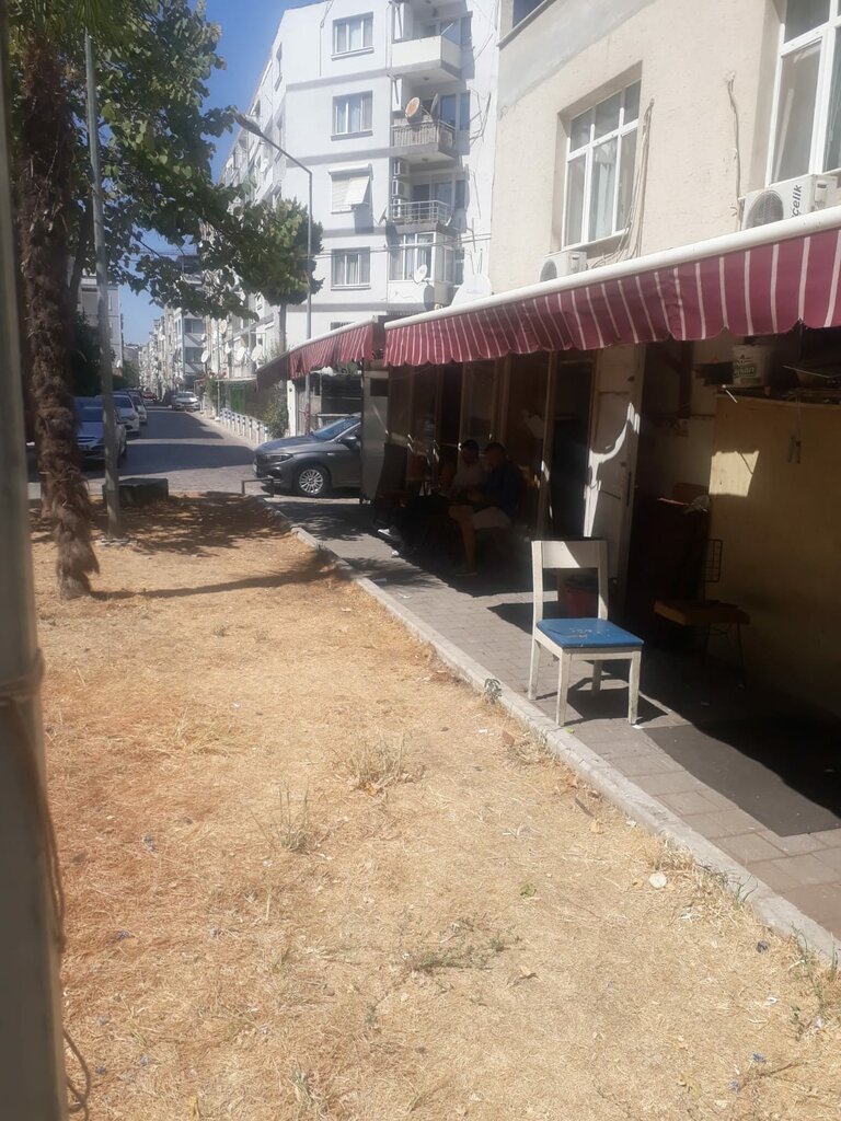 Klima servisleri Üçyol Klima Servis, İzmir, foto