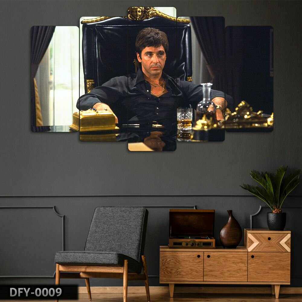 Ev eşyası mağazaları Evloya, İstanbul, foto