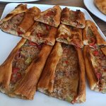 Taşkıran Karadeniz Pidesi (Şükrüpaşa Mah., Ahmet Yalçın Sarıgöl Cad., No:13, Merkez, Edirne), kafe  Edirne'den
