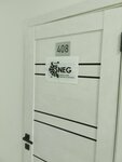 Sneg (50 Let Oktyabrya Street No:120), güzellik salonu  Tiumen'den