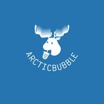 Arcticbubble (Lenina Avenue No:34), vitamin bar  Murmansk'tan