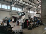 АвалонтракСервис (ulitsa Vostochno-Promyshlenny Rayon No:5Г), kamyonların onarımı  Konakovo'dan