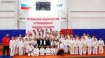 Фанат (Transportnaya ulitsa No:6), spor kulüpleri  Tayshet'ten