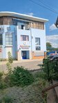 Академия успеха (Gagarina Street No:111), kurs  Nevinnomissk'ten