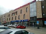 Желание (Molokova Street No:56с1), giyim mağazası  Krasnoyarsk'tan