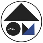 Маха дом (Palantaya Street No:114Б), temizlik şirketleri  Yoshkar‑Ola'dan