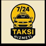 Kırıkkale Taksi (Kırıkkale, Kırıkkale Merkez, Zafer Cad., 57), taksi çağırma  Kırıkkale'den