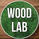 Мадлен. Wood (ulitsa Stroiteley No:44), çocuk oyunları ve oyuncakları  Orsk'tan