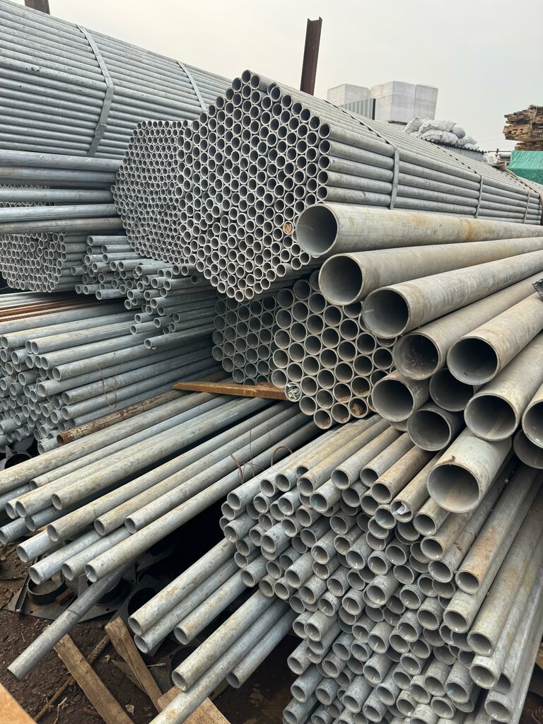Hadde metal üretim ve satışı Металл Сталь 24, Moskova ve Moskovskaya oblastı, foto