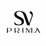 SV Prima (Lyublinskaya Street No:92к2), kostüm mağazaları  Moskova'dan