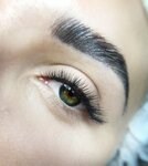 Eyelashes fast (Arbat Street No:18/1с2), kaş ve kirpik salonu  Moskova'dan