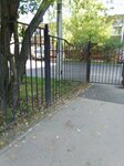 Чемпион (Startseva Street No:9), spor kulüpleri  Perm'den