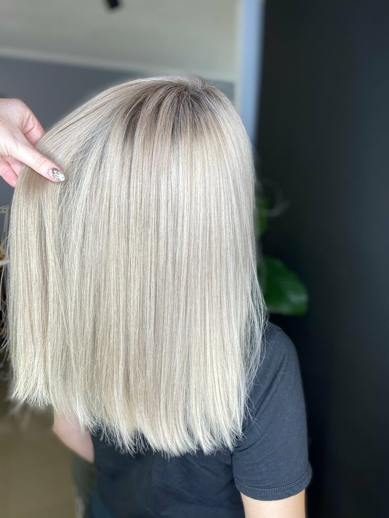 Güzellik salonu Beauty studio, Sevastopol, foto