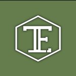 Estetoria (ulitsa Ivana Shkabury No:4), aydınlatma teknolojileri  Krasnodar'dan