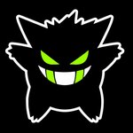 Jezo Records (ulitsa Gudimy No:53, Tsentralniy City administrative district, Tsentralniy Microdistrict), ses kayıt stüdyoları  Krasnodar'dan