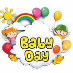 Baby Day (No:39, posyolok Mekhzavod, 1-y kvartal), anaokulları  Samara'dan