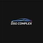 Dsg Complex (6th Radialnaya Street No:5к5), otomatik şanzıman tamiri  Moskova'dan