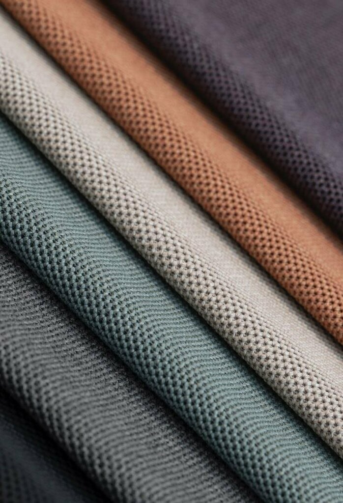 Perde ve korniş üreticileri Салон штор Люкс, Sevastopol, foto