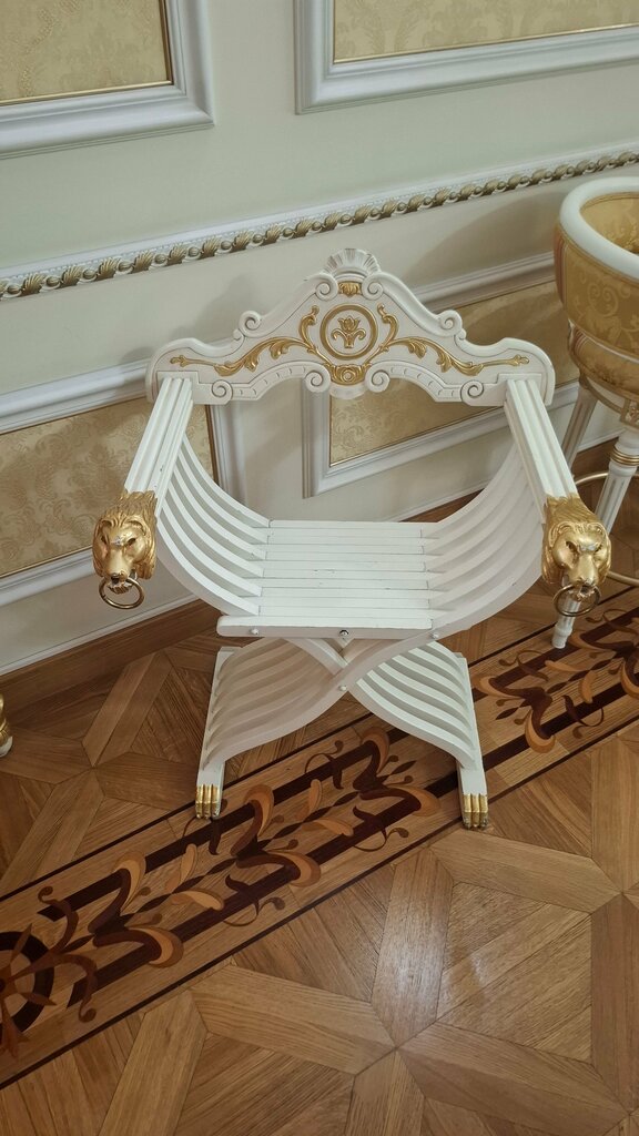 Mobilya tamir, tadilat Лечим Мебель, Saint‑Petersburg, foto