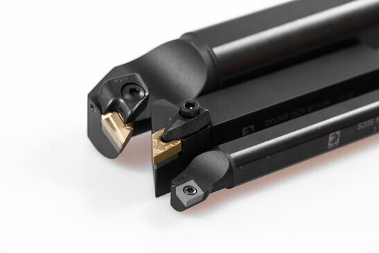 Torna işleri Вега-М, Naberejniye Çelny (Yar Çallı), foto