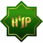 Nur Fresh Meat Halal (Stepana Razina Avenue No:60/4), kasap, şarküteri  Tolyatti'den (Togliatti'den)