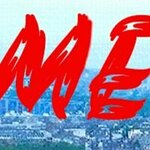 Mtv-English (No:к9, Yugo-Vostochniy Administrative Okrug, Kuzminki District, Volzhskiy Bulvar kvartal 113A), yabancı dil kursları  Moskova'dan