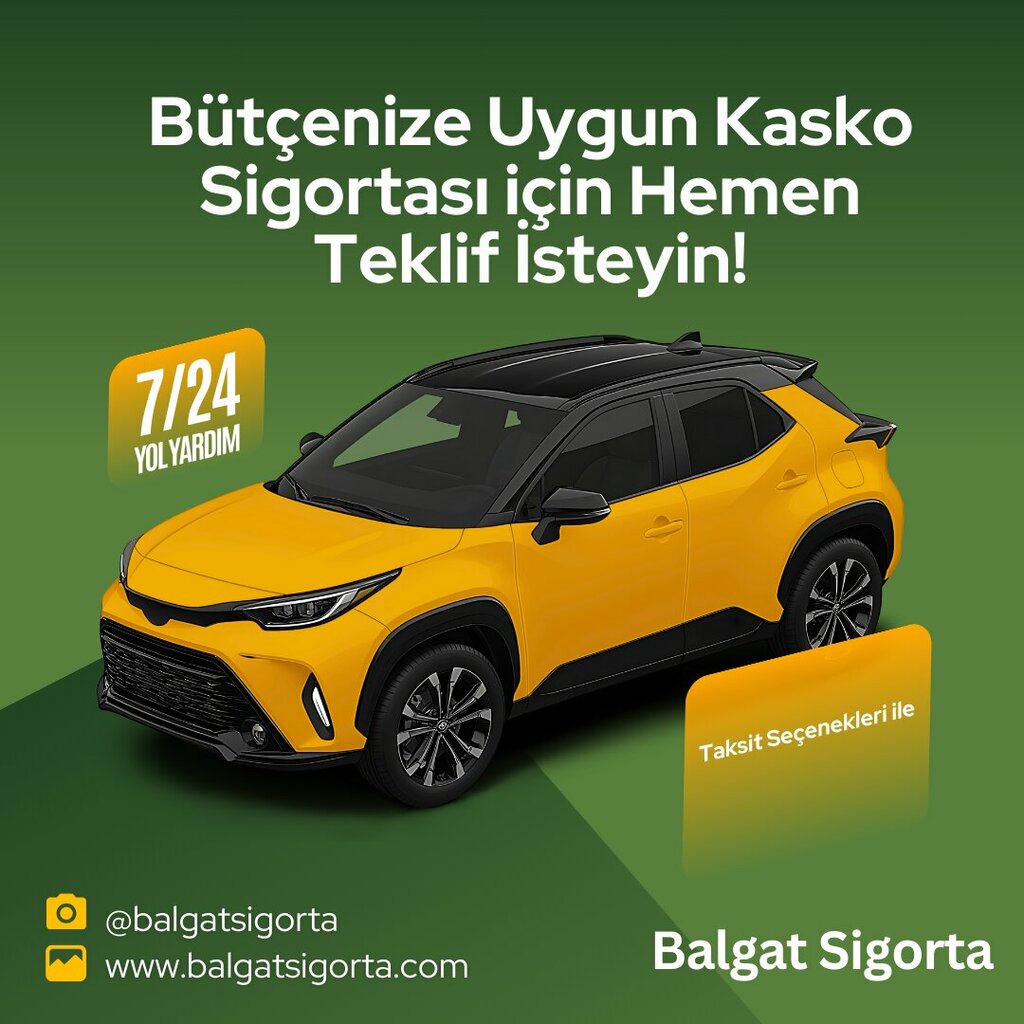 Sigorta şirketleri Balgat Sigorta, Ankara, foto