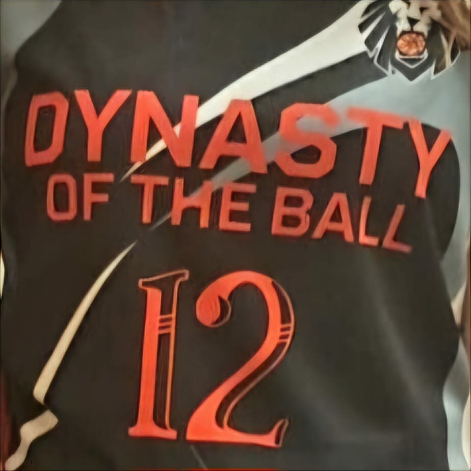 Spor kulüpleri Династия мяча, Moskova, foto