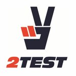 2test (Nauchny Drive No:12), telekomünikasyon ekipmanları  Moskova'dan