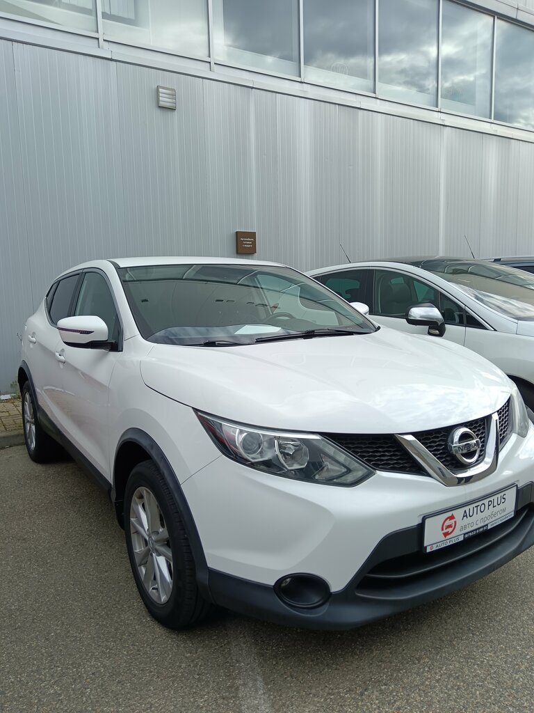 i̇kinci el araç satışı Auto Plus, Stavropol, foto