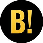 Brand IT! (Molokova Street No:37А), pazar araştırma firmaları  Krasnoyarsk'tan