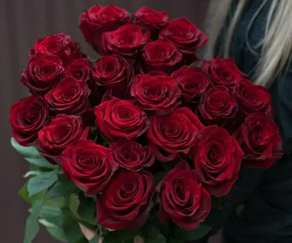 Çiçekçiler Цветы, Udmurtiya, foto