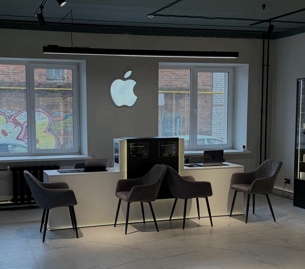 Cep telefonu ve aksesuarları satış mağazaları TorStore, Samara, foto