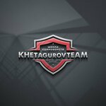 Школа Единоборств (Maykopskaya ulitsa No:1/1, aul Novaya Adygeya), spor kulüpleri  Adıge Cumhuriyeti'nden