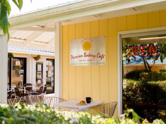 Otel Expansive Lanai and Full Kitchen Amenities - Charming Coastal Retreat, Havai Eyaleti, foto