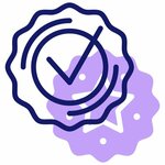 ДонШтамп (Krepostnoy Lane No:78), mühürlerin ve pulların  Rostov‑na‑Donu'dan