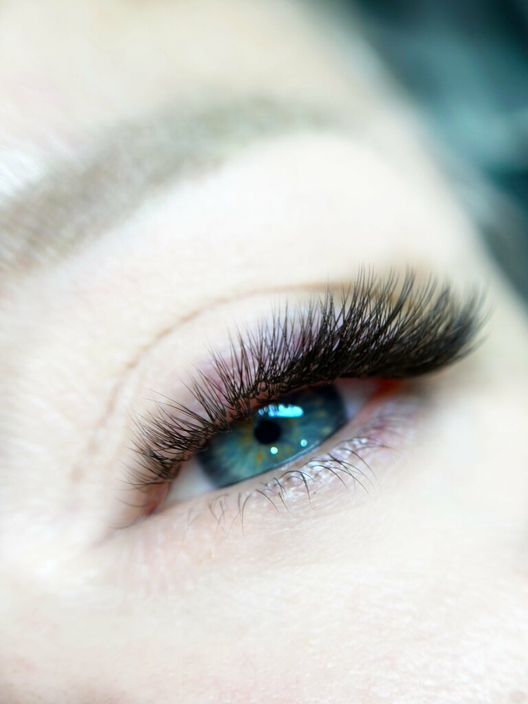 Güzellik salonu Студия Маша, Balakovo, foto