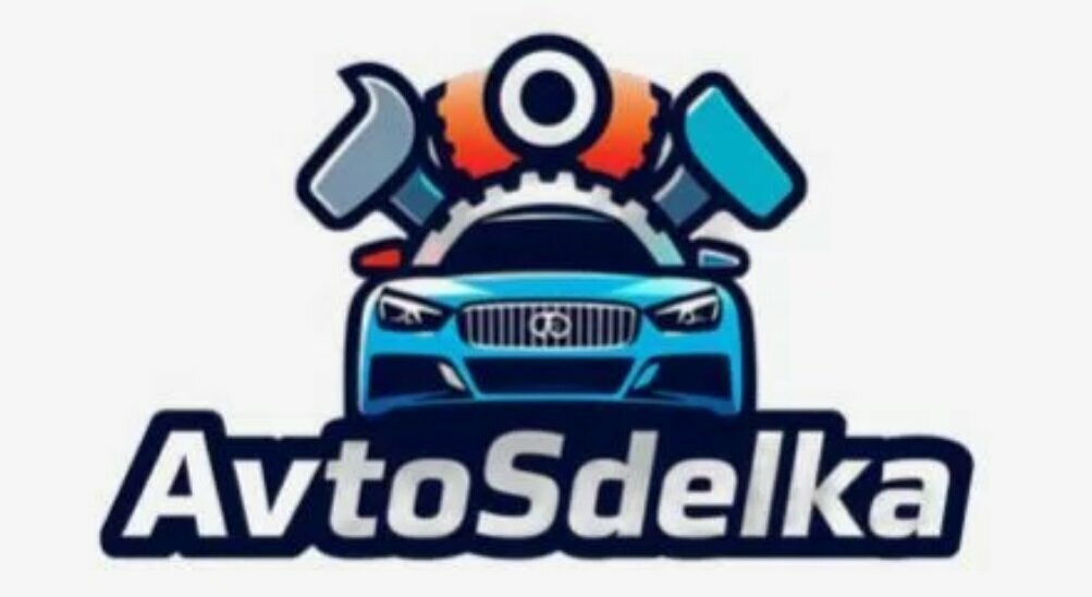 Çıkma yedek parça AvtoSdelka, Mytişçi, foto