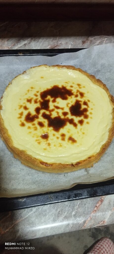 Kantin, yemekhane Somsa Shashlik, Andican, foto