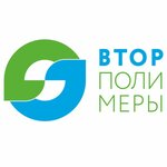 ВторПолимеры (No:29А, territoriya Novo-Sverdlovskaya TETs), plastik ve polimer firmaları  Yekaterinburg'dan