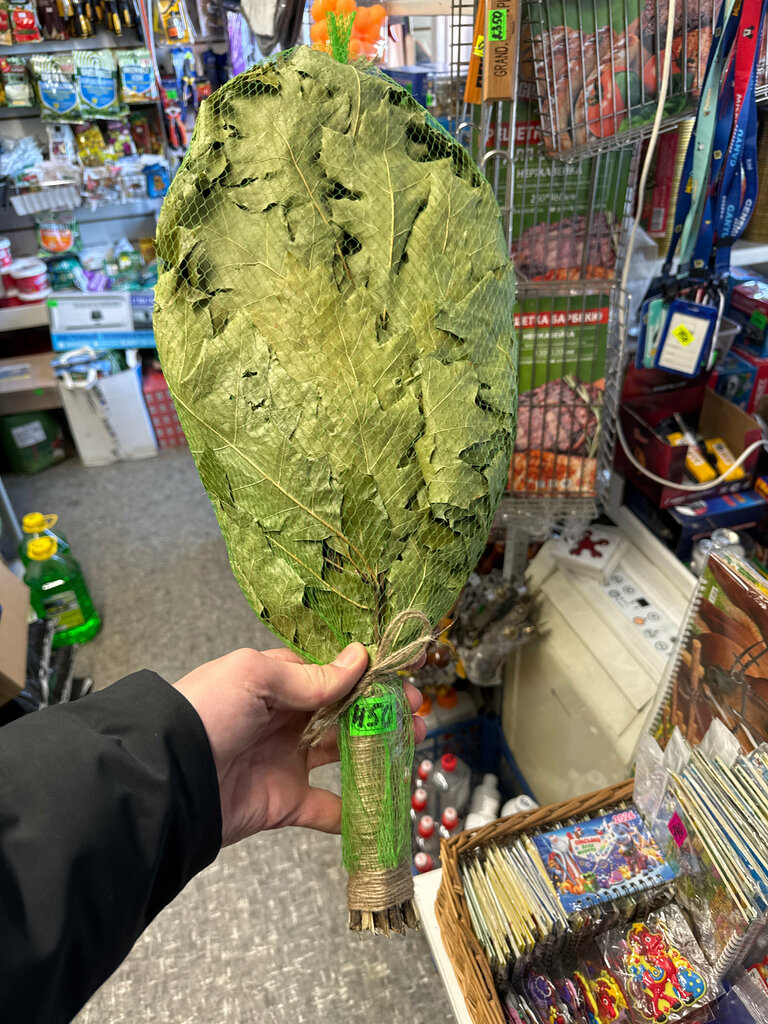 Ev eşyası mağazaları 1000 мелочей, Moskova ve Moskovskaya oblastı, foto