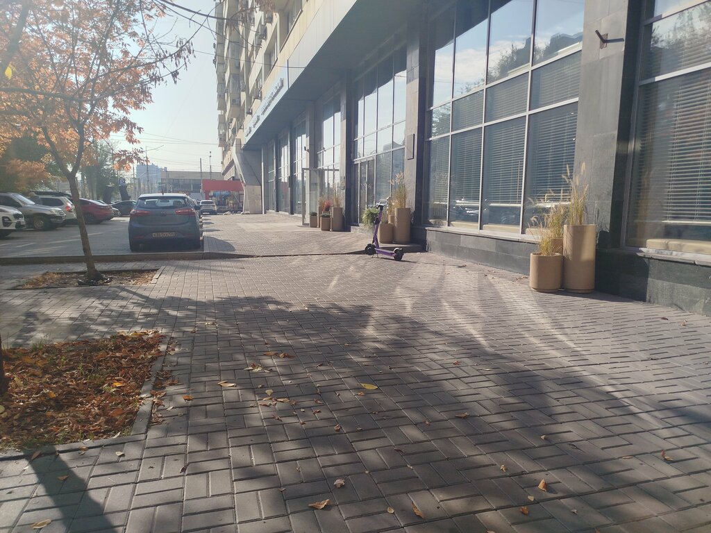 i̇nşaat firmaları Железно, Volgograd, foto