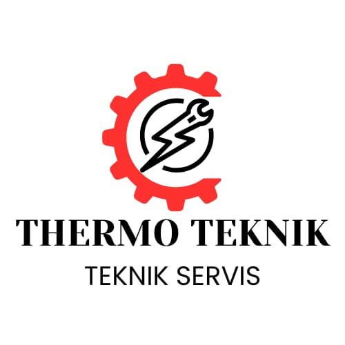 Isıtma sistemleri ve ekipmanları Sincan Petek Temizleme - 0505 706 85 98, Ankara, foto