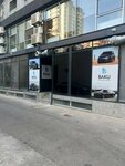 Baku Leasing (Khojaly Avenue No:58), oto kiralama  Bakü'den