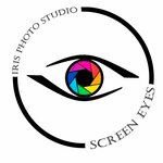 ScreenEyes (ulitsa Voroshilova No:57А), profesyonel fotoğraf stüdyosu  Çeliabinsk'ten