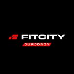 Fitcity Jurjoniy (Tashkent, Uchtepa District, Jurjaniy Mahallah), spor ve jimnastik salonları  Taşkent'ten