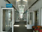 Микоен (Daurskaya Street No:38), alışveriş merkezleri  Kazan'dan