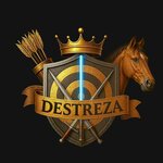 Destreza (Avrory Street No:18к1), at ve binicilik kulüpleri  Ufa'dan