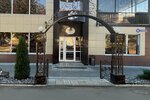 Marsel (Lenin street No:15Бк1), kafe  Shumerlya'dan